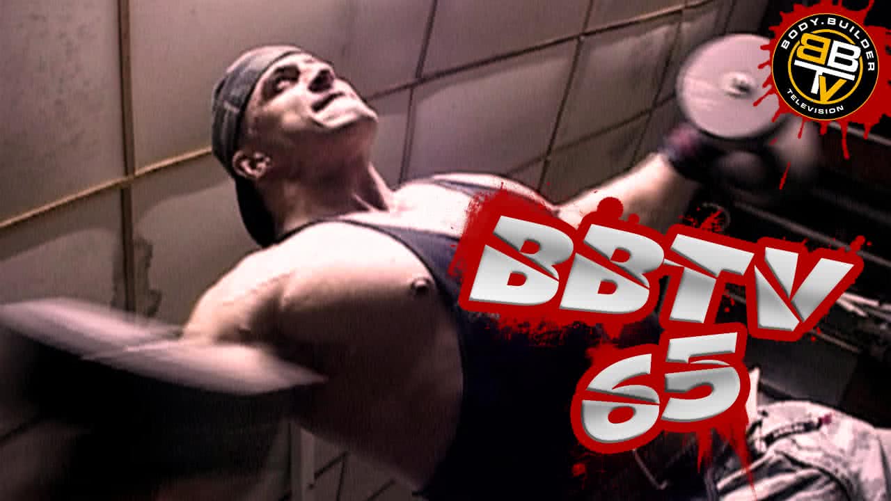 BB.Tv Episode #65